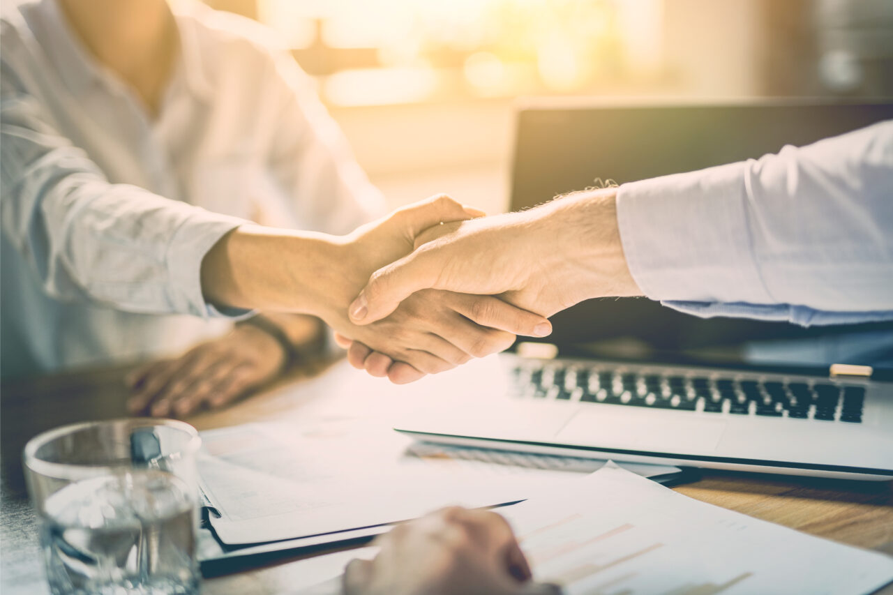 Nazorg in de bouw | VANTHUL - Van 't Hul